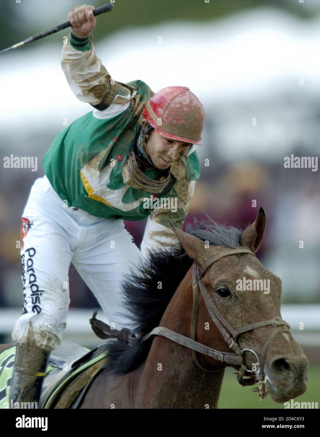 Third r hi-res stock photography and images - Alamy