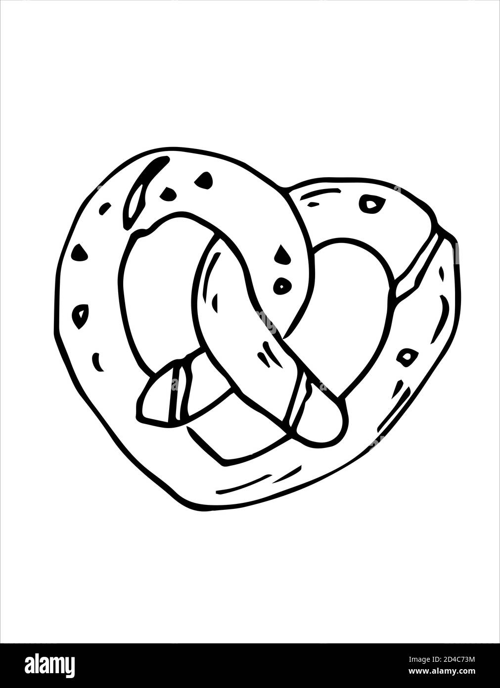 German fresh Black and White Stock Photos & Images - Alamy