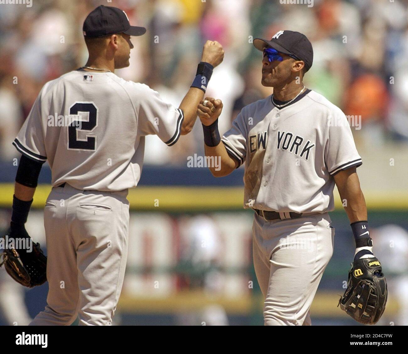 Ks 03 hi-res stock photography and images - Alamy