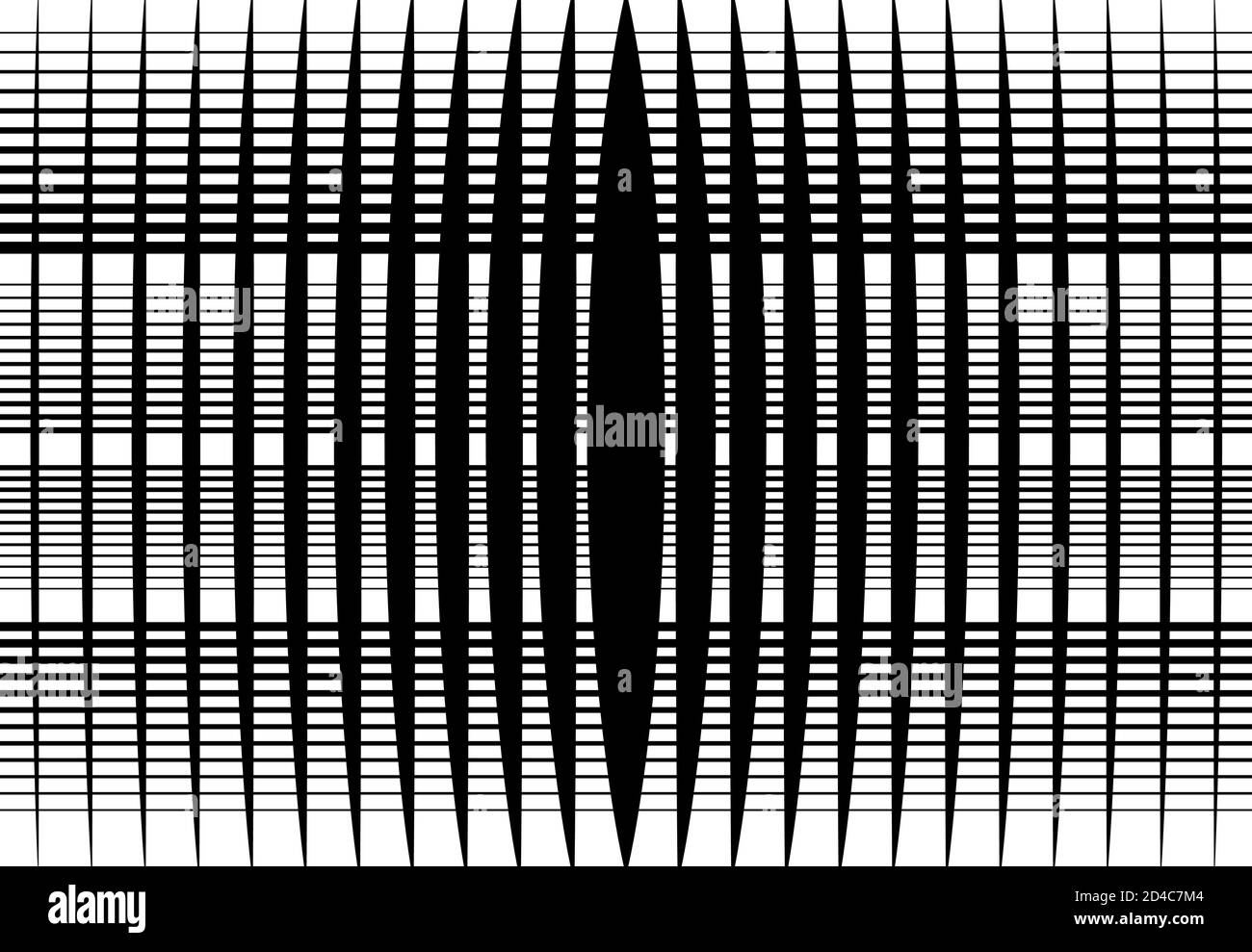 Random grid, mesh, lattice abstract geometric background, pattern, texture, backdrop. Overlay ...