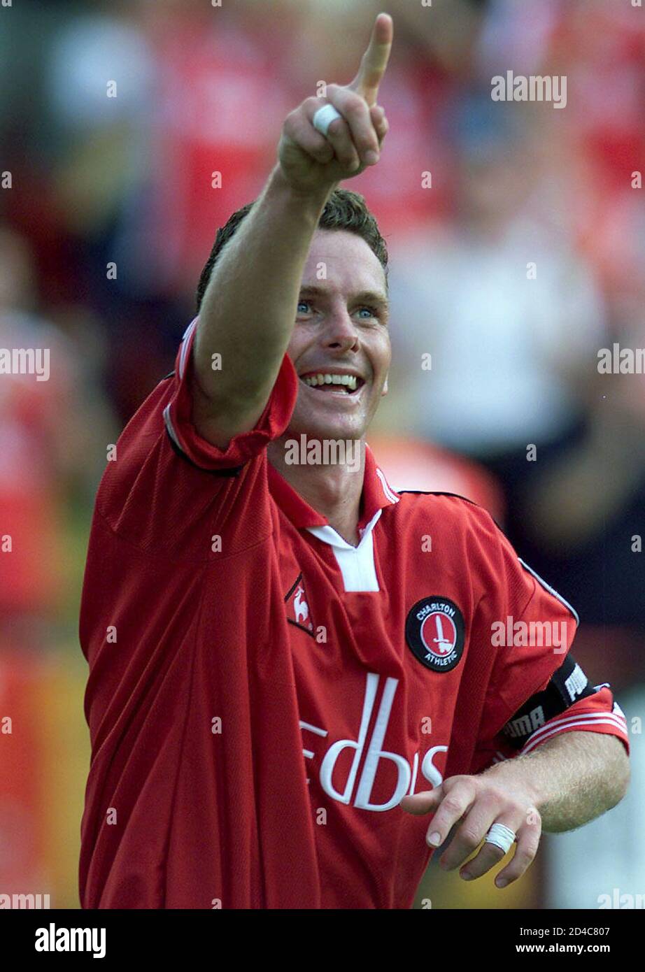 Mark kinsella manchester city hi-res stock photography and images - Alamy