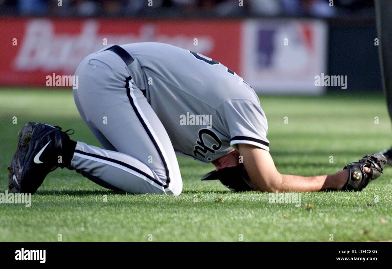 2 line caption hi-res stock photography and images - Alamy