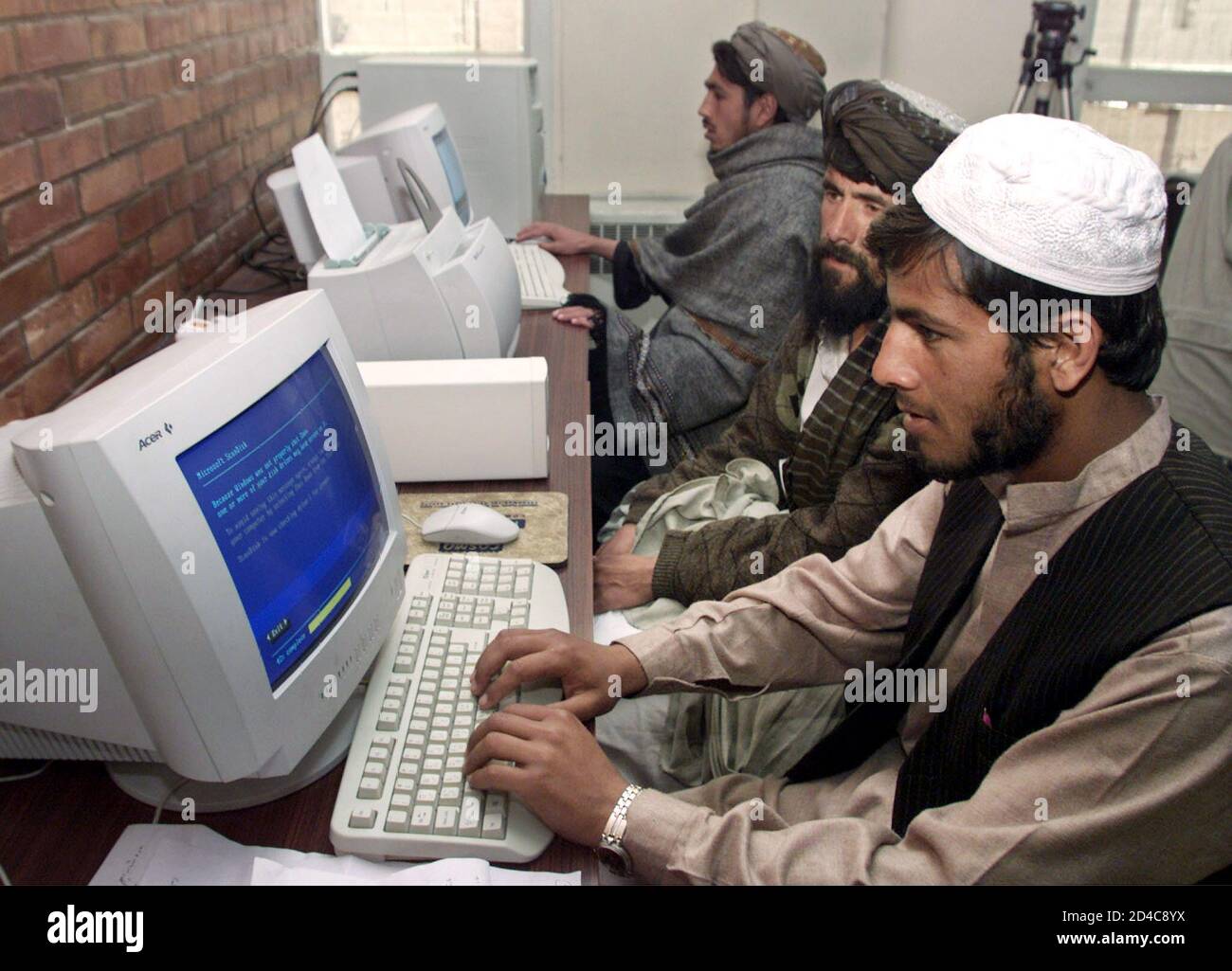 1960s computers hi-res stock photography and images - Alamy