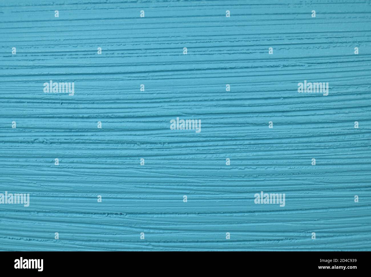 Blue ceramic background, macro photo of turquoise ceramic texture ...