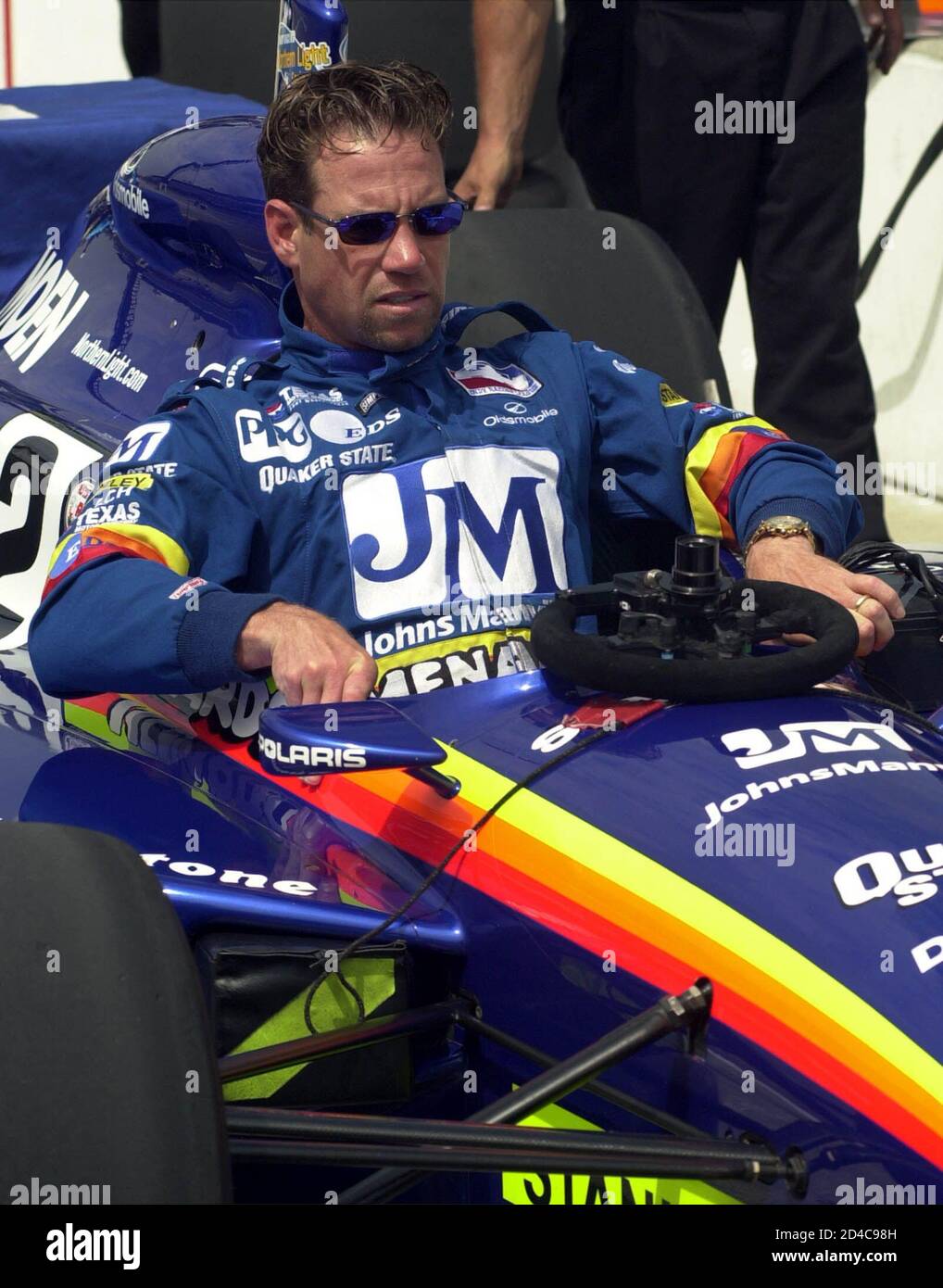 Menard's hi-res stock photography and images - Alamy