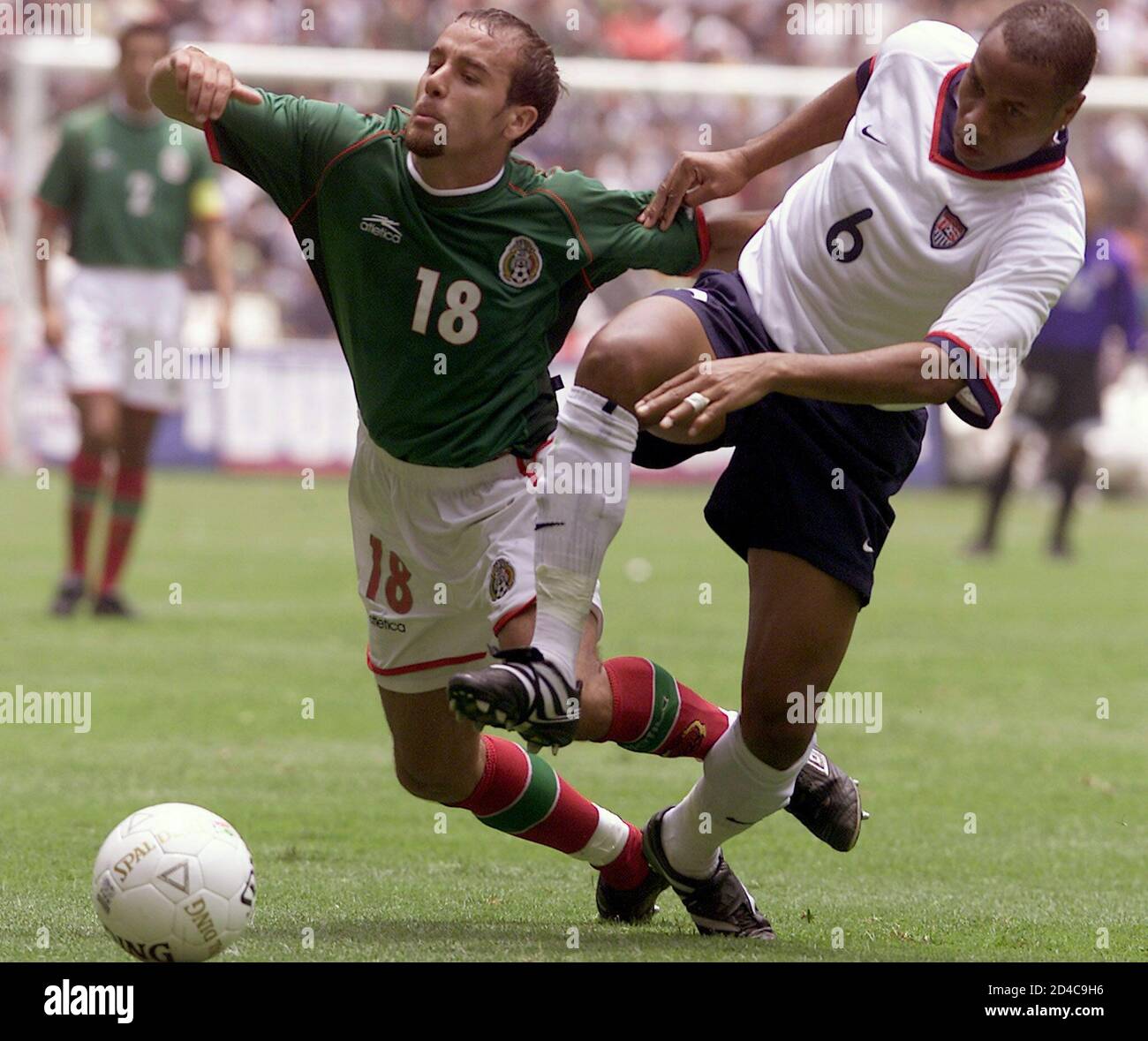 Johan rodriguez hi-res stock photography and images - Alamy