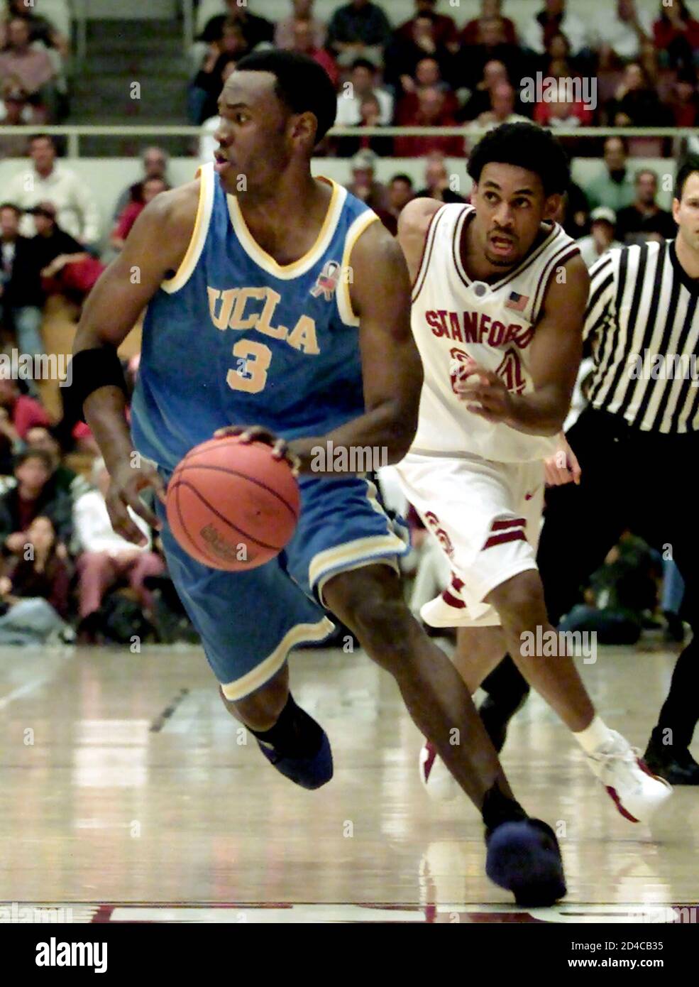 Billy knight hi-res stock photography and images - Alamy