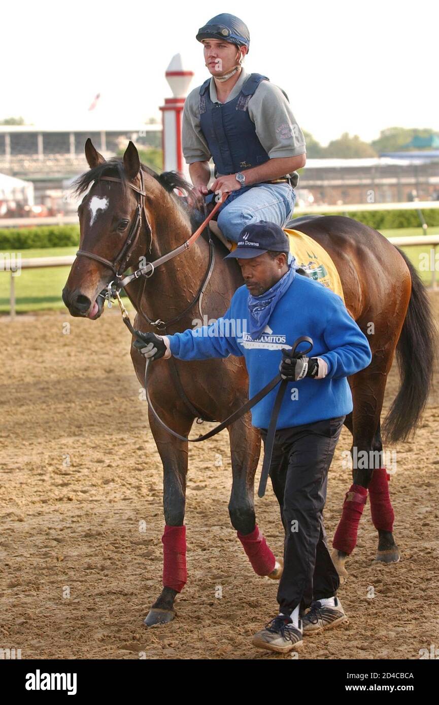 James cassidy hi-res stock photography and images - Alamy