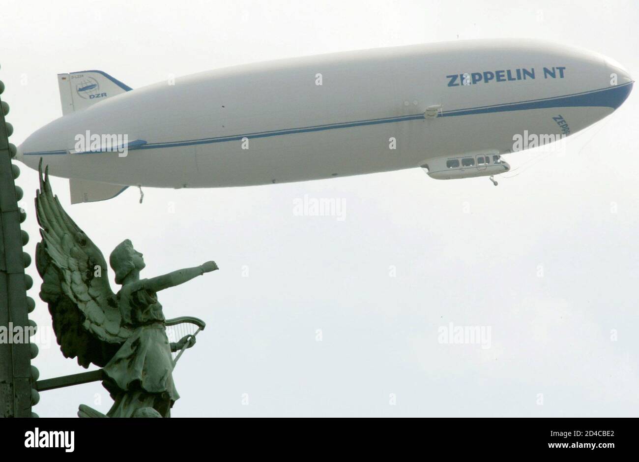 Completely redesigned hi-res stock photography and images - Alamy