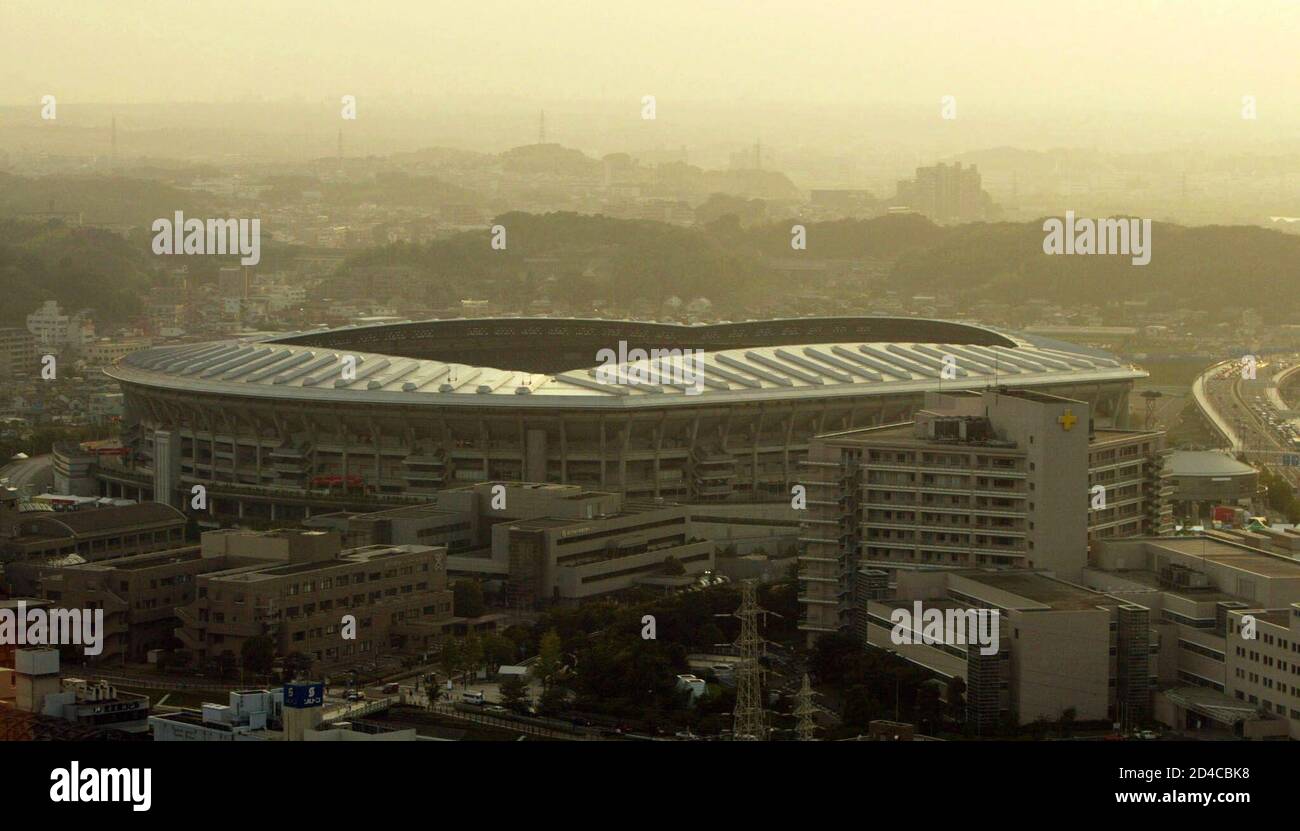 32 countries hi-res stock photography and images - Alamy