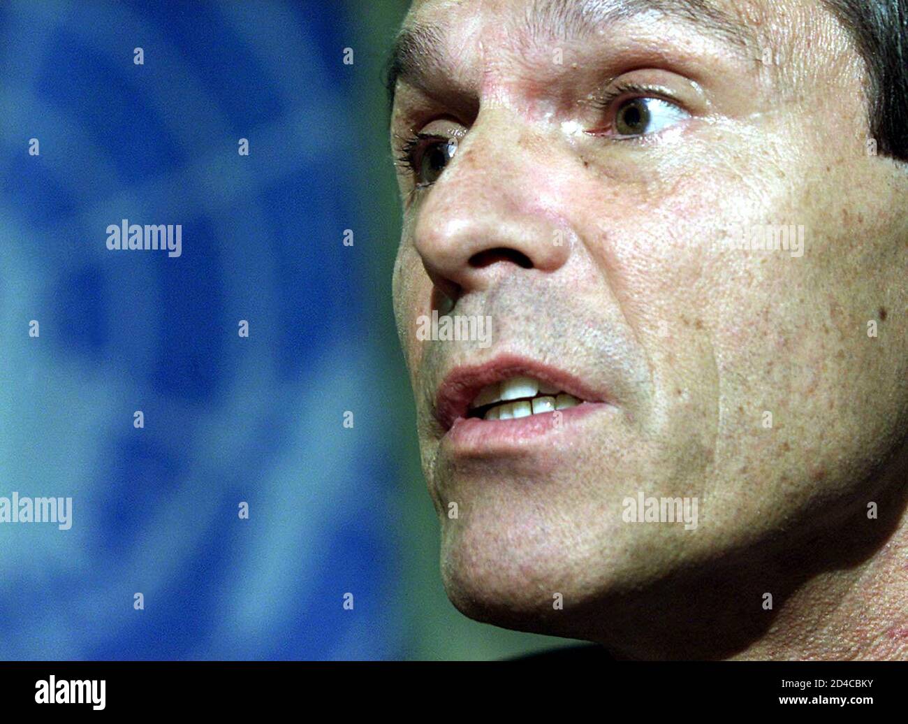 Steiner michael hi-res stock photography and images - Alamy