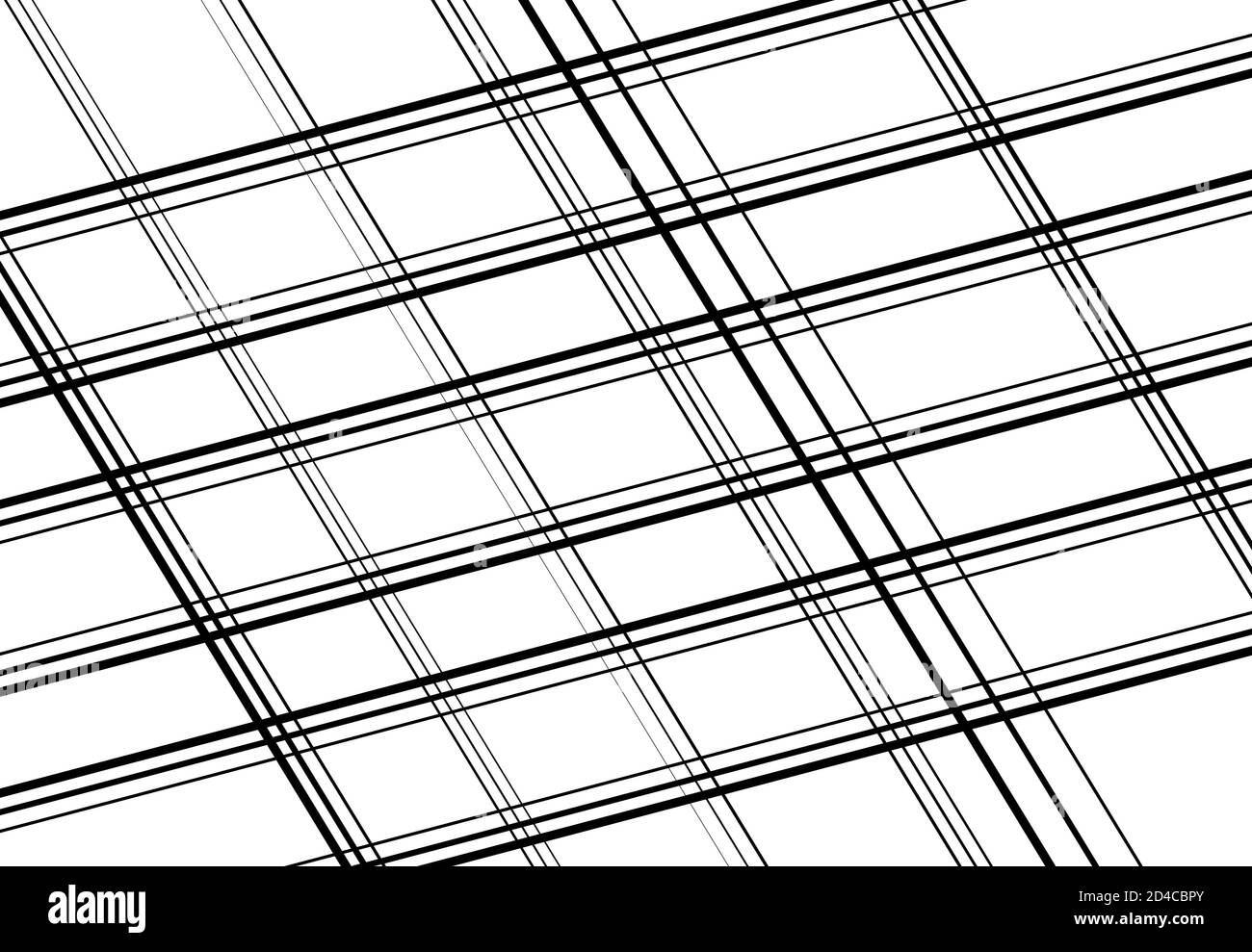 Transverse grid hi-res stock photography and images - Alamy