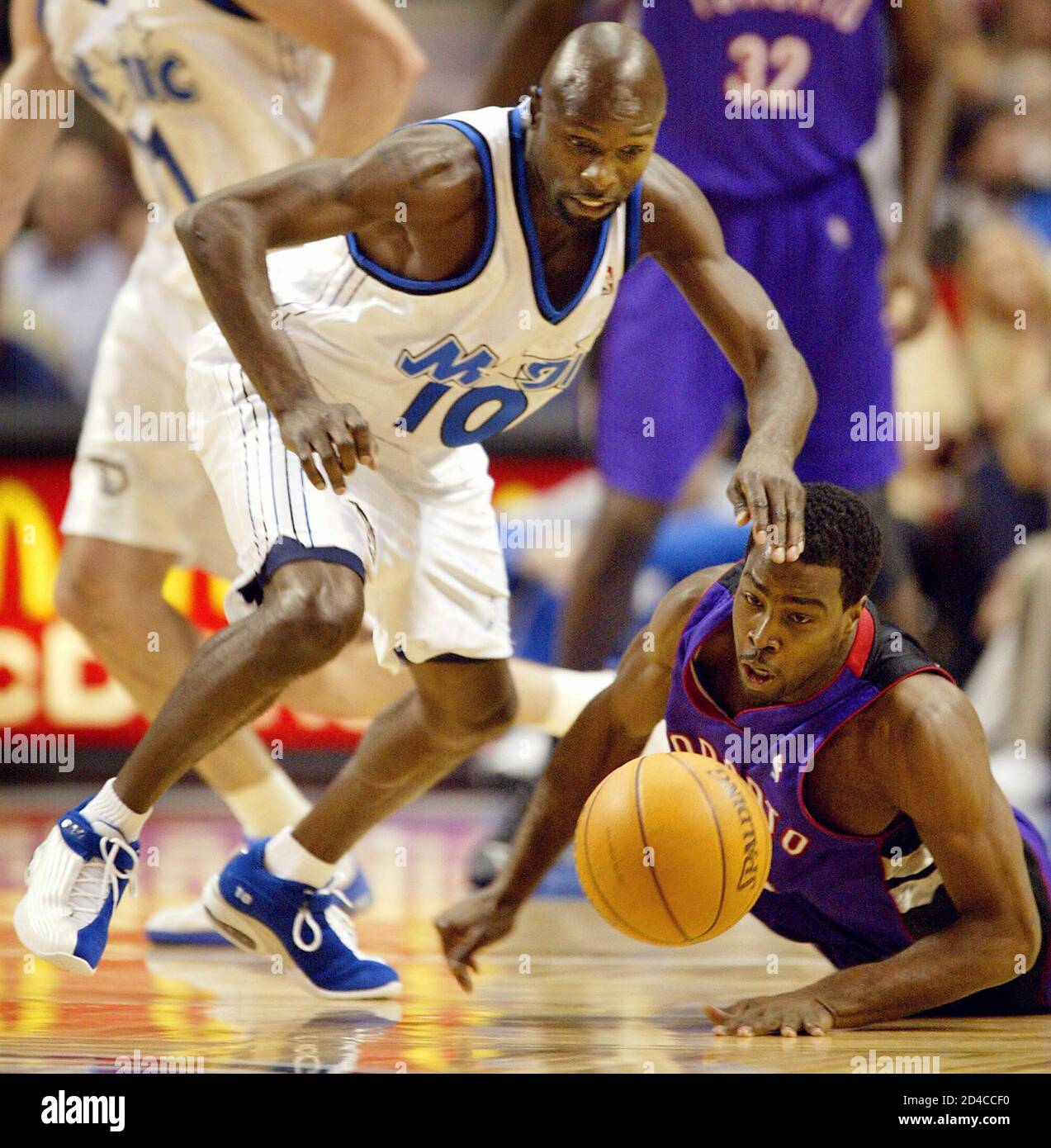 Darrell williams hi-res stock photography and images - Alamy