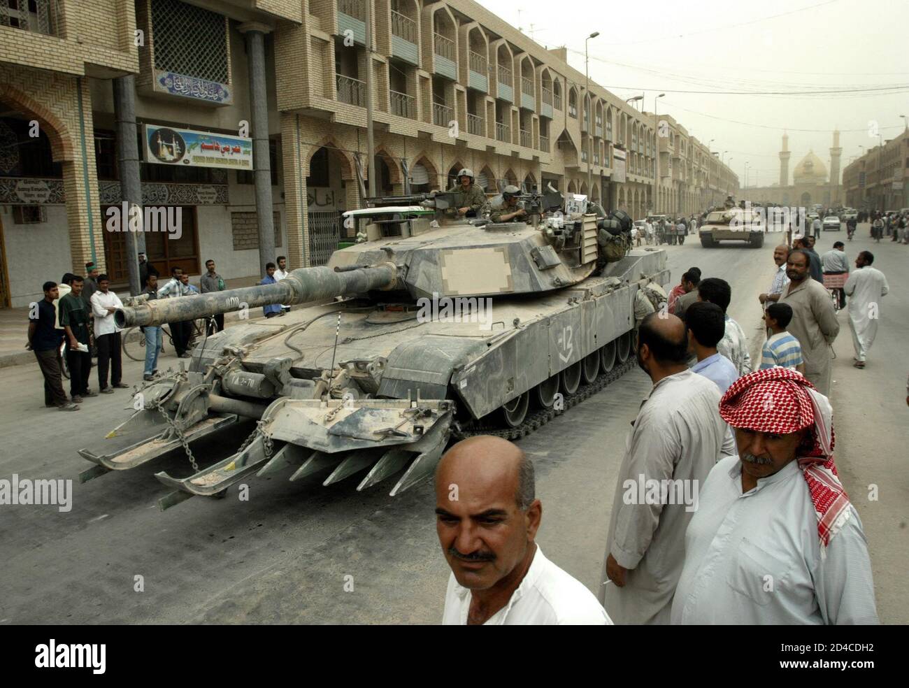 Women military usa tanks hi-res stock photography and images - Alamy