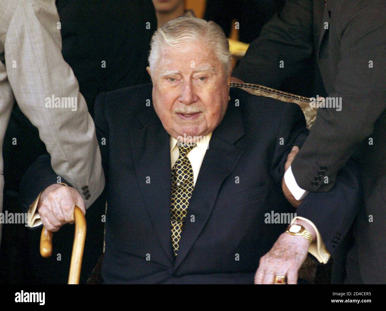 89 dollar hi-res stock photography and images - Alamy