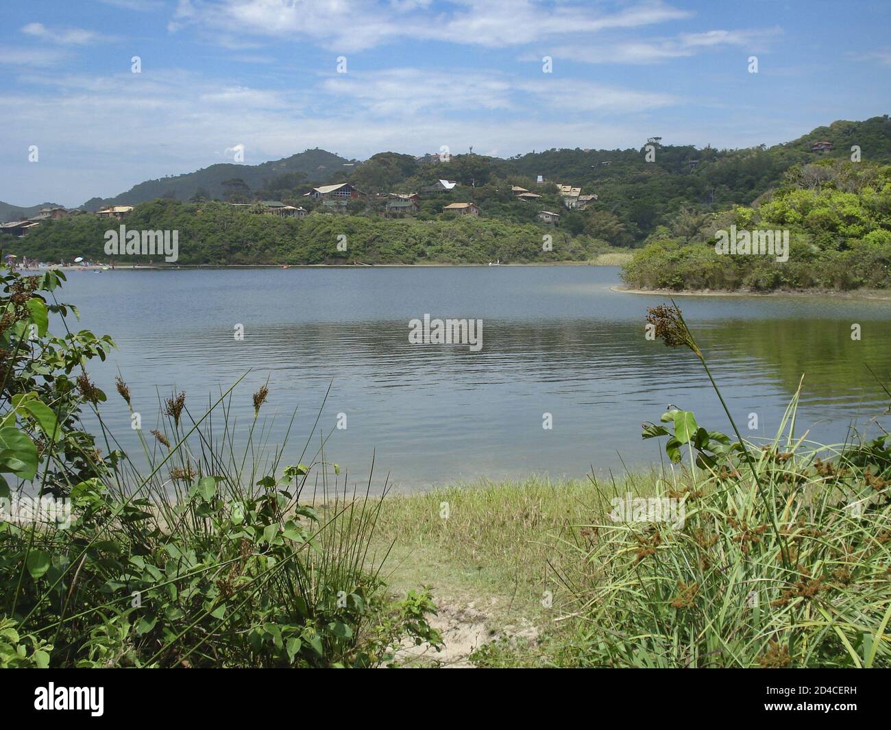 Countryside brazil hi-res stock photography and images - Alamy