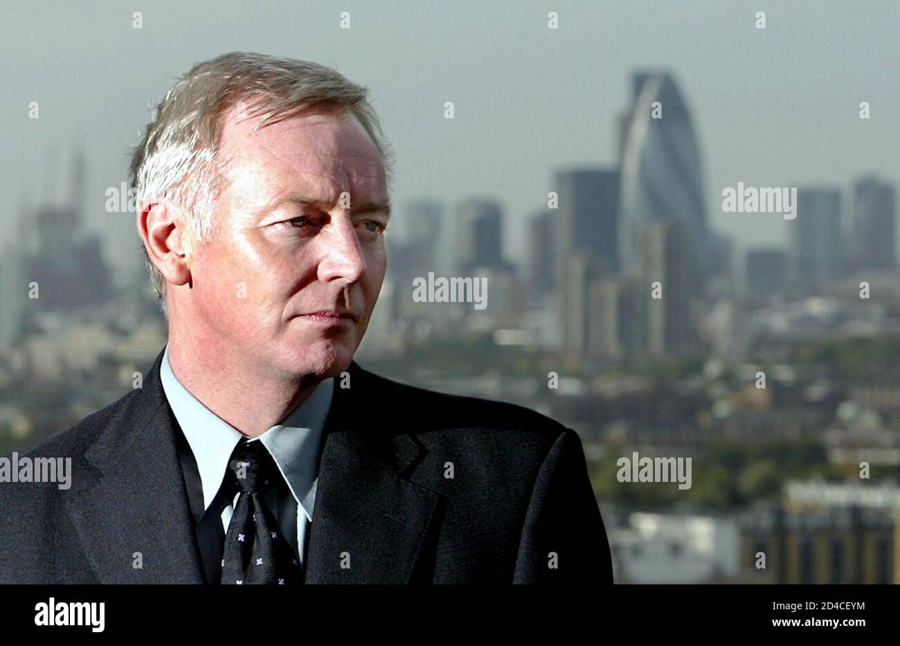 Crime task force hi-res stock photography and images - Alamy