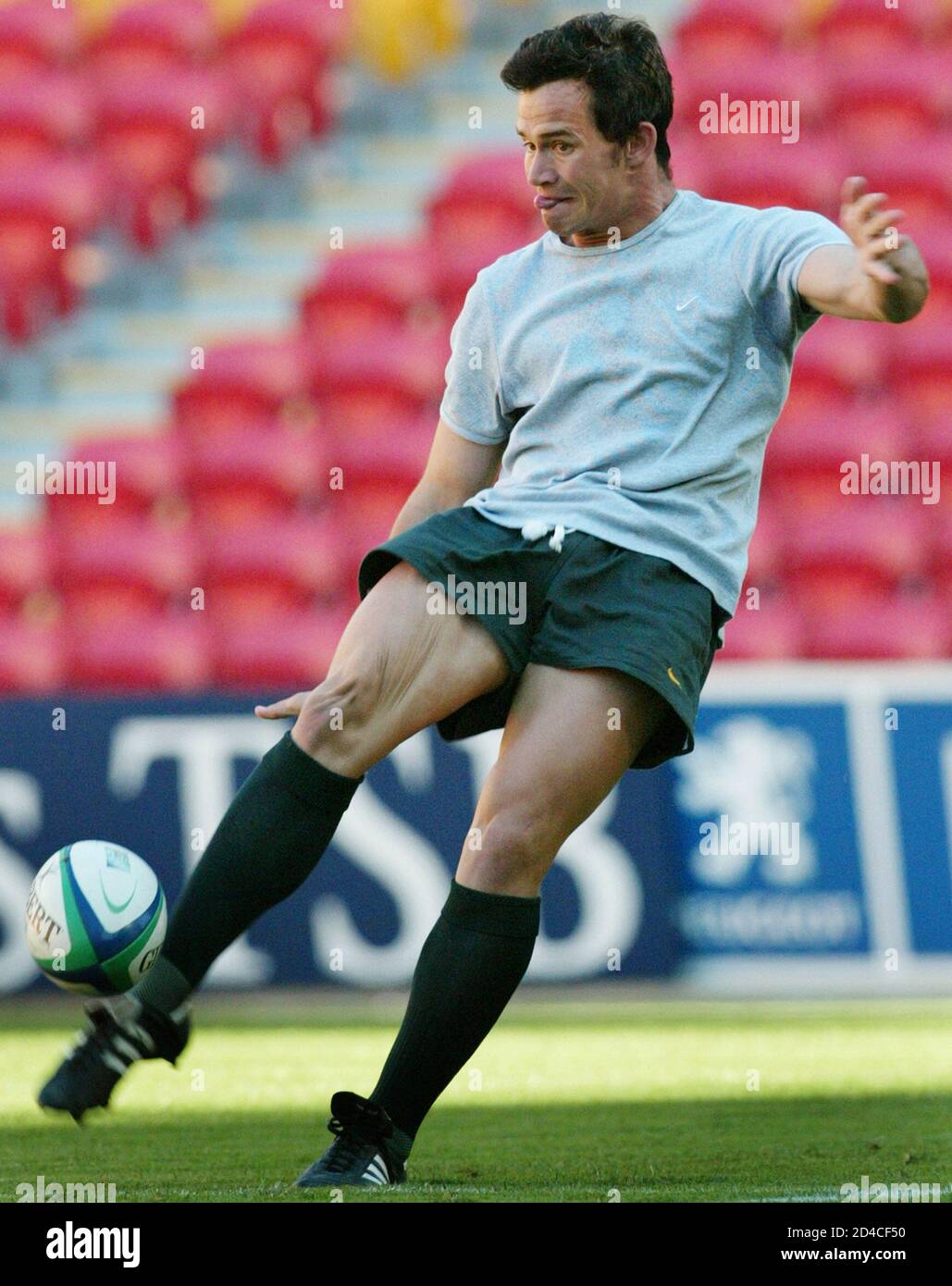 A flyhalf High Resolution Stock Photography and Images - Alamy
