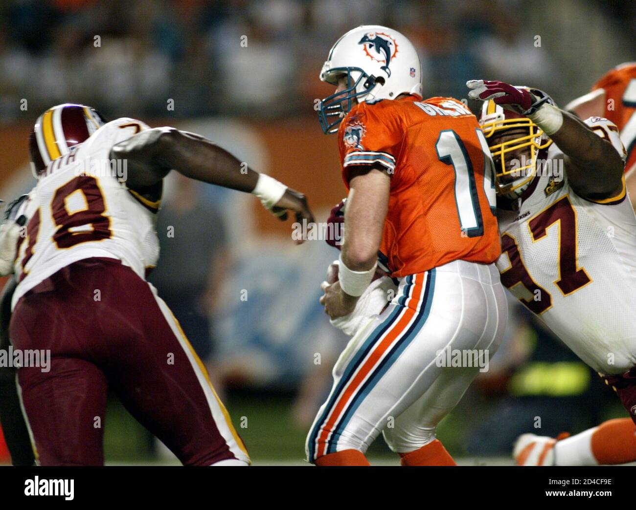All time nfl great hi-res stock photography and images - Alamy