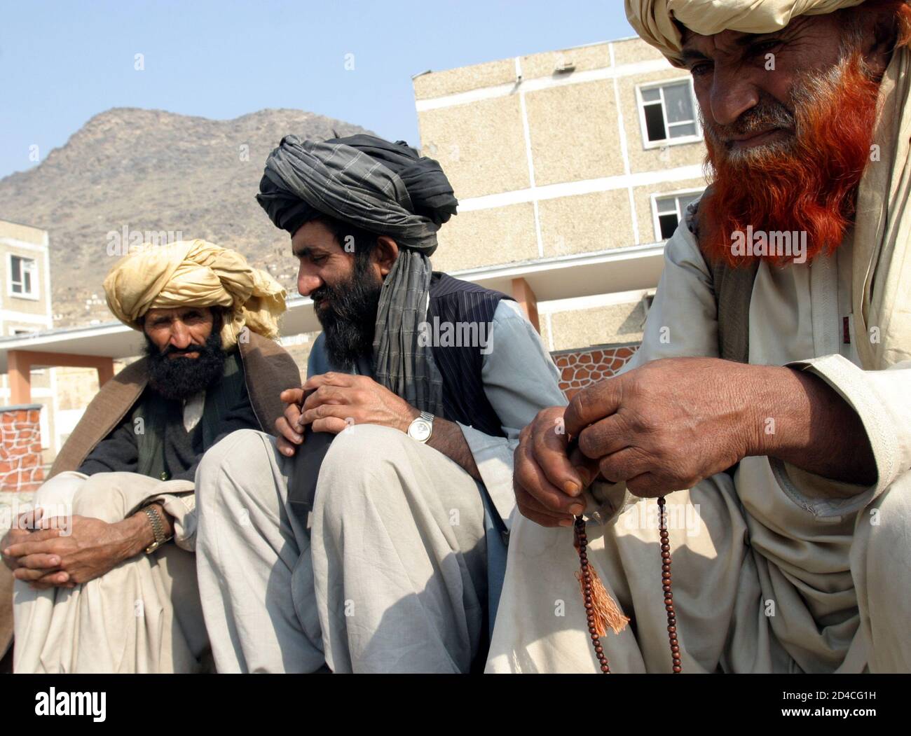 Barmal hi-res stock photography and images - Alamy