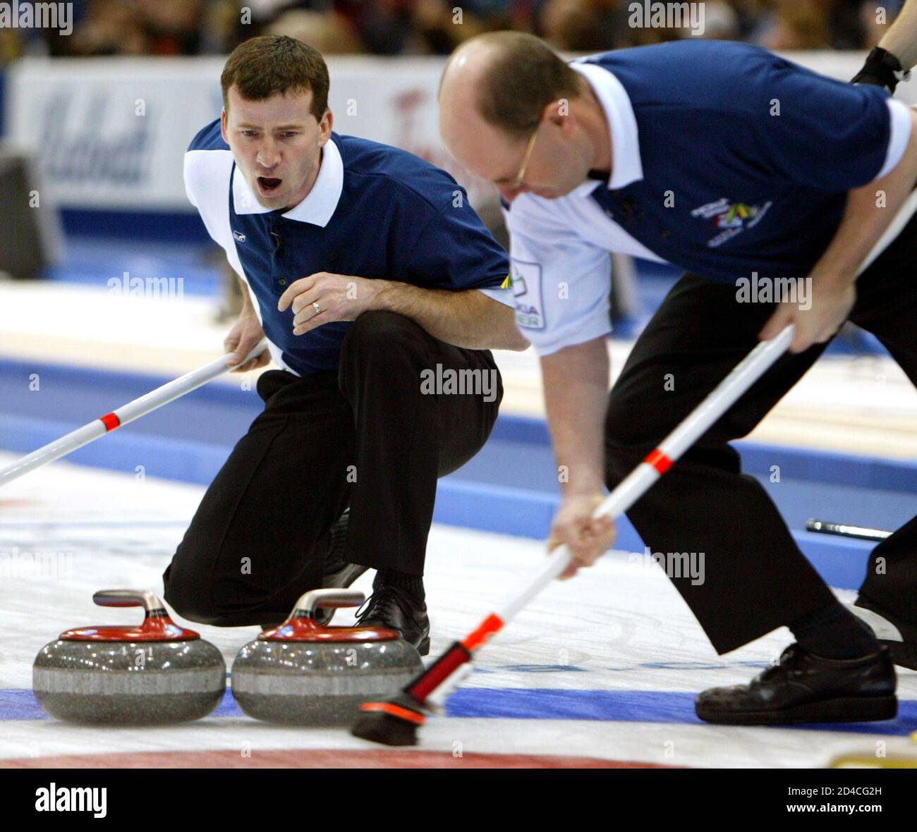 Lohnes hi-res stock photography and images - Alamy