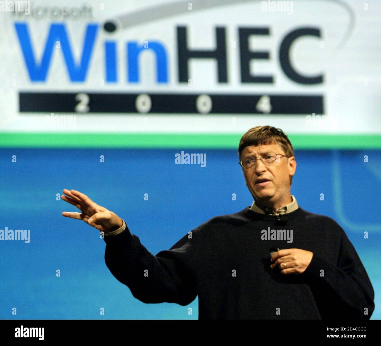 Microsoft hardware hi-res stock photography and images - Alamy