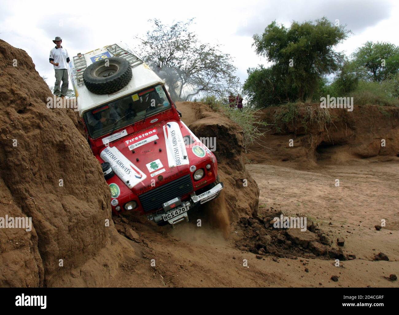 160 km mountain range hi-res stock photography and images - Alamy
