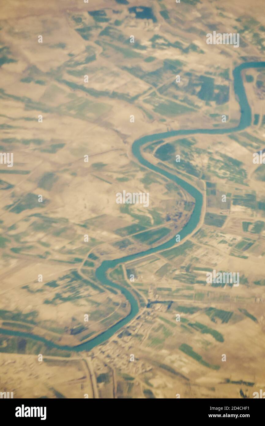 Mountains in laos asphalt hi-res stock photography and images - Alamy