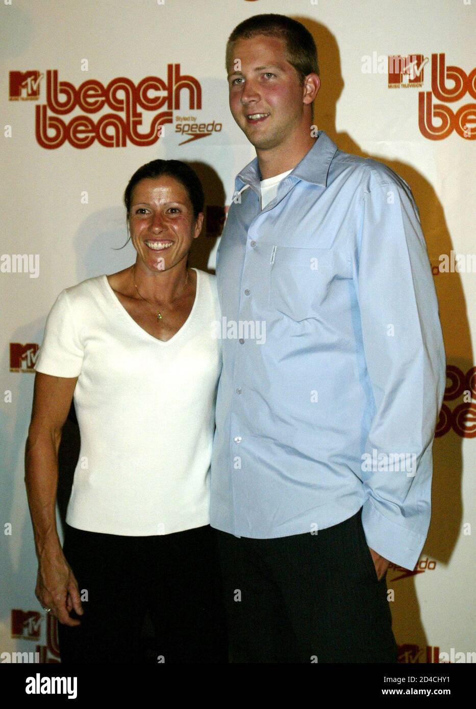 Taormina sheila hi-res stock photography and images - Alamy