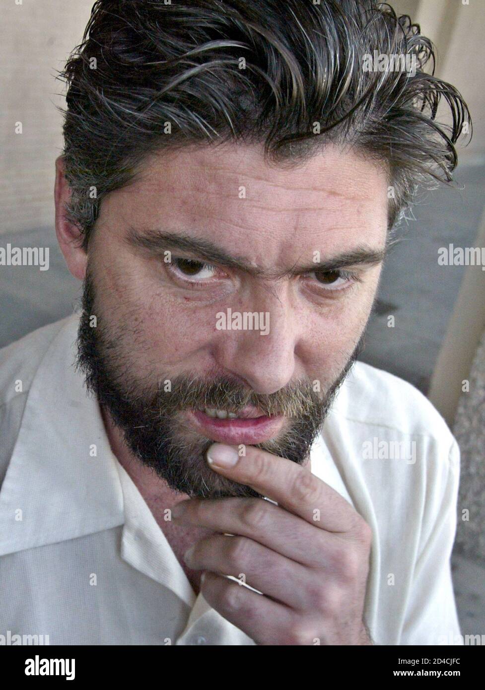 Martinkus hi-res stock photography and images - Alamy