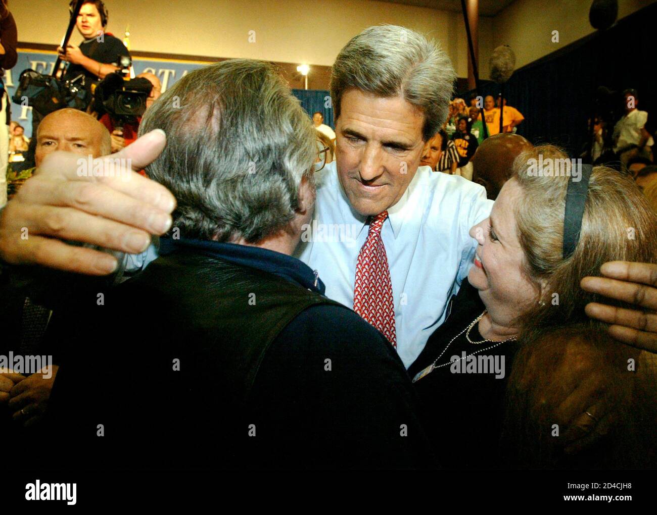 John w hallahan hi-res stock photography and images - Alamy