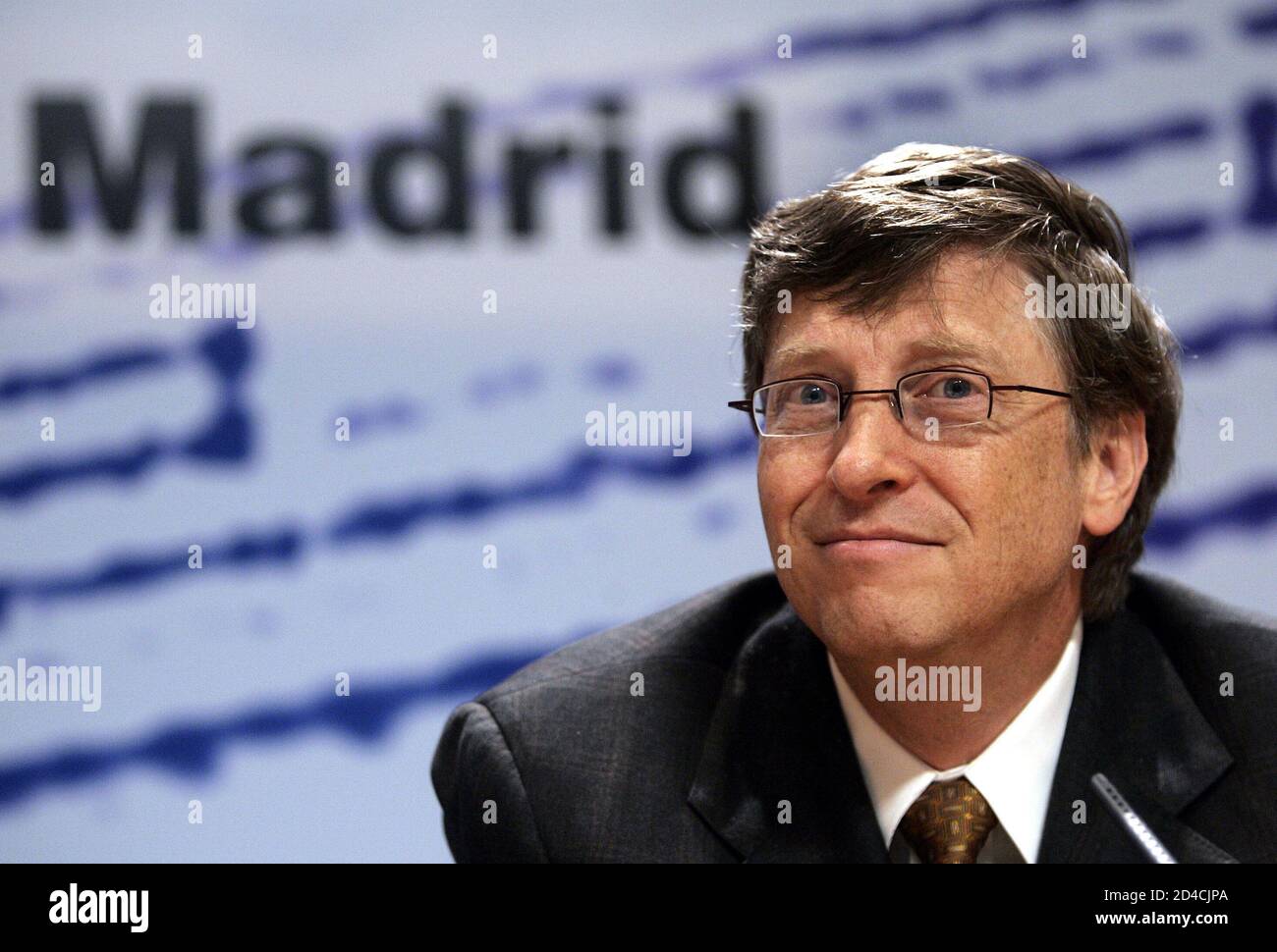 Andrea f hi-res stock photography and images - Alamy