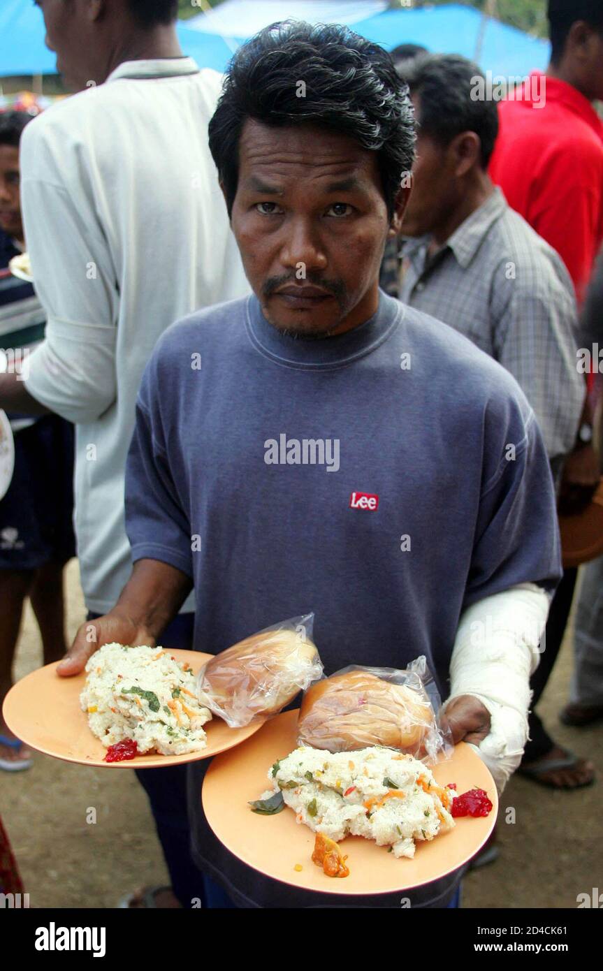 From car nicobar island hi-res stock photography and images - Alamy