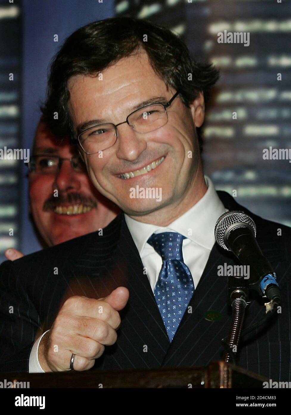 New cross stadium hi-res stock photography and images - Alamy