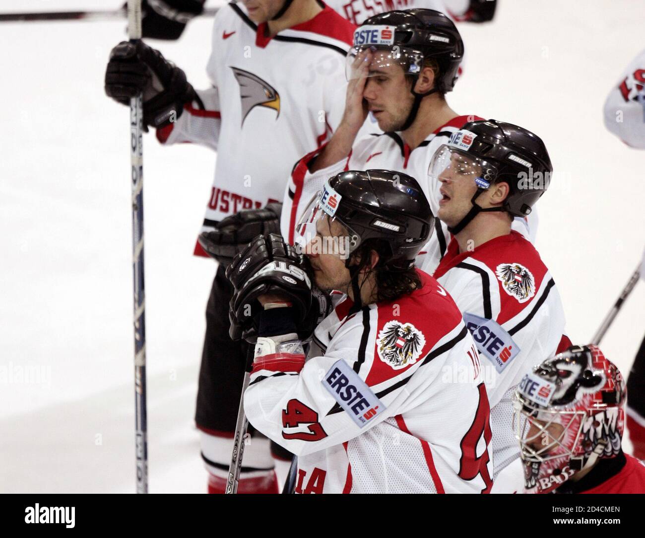 Philippe lakos hi-res stock photography and images - Alamy