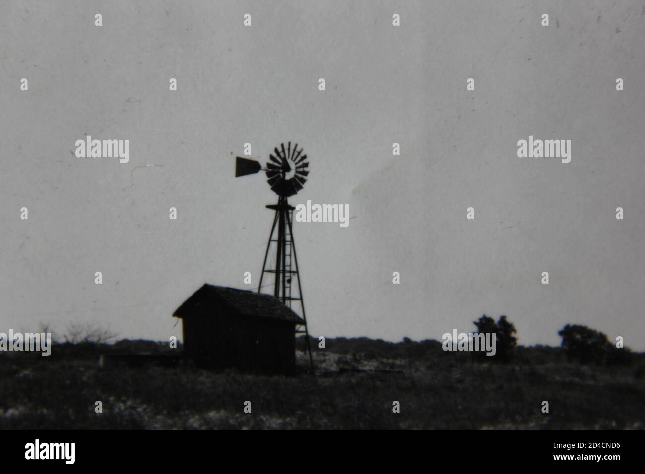 1970s ranching hi-res stock photography and images - Alamy