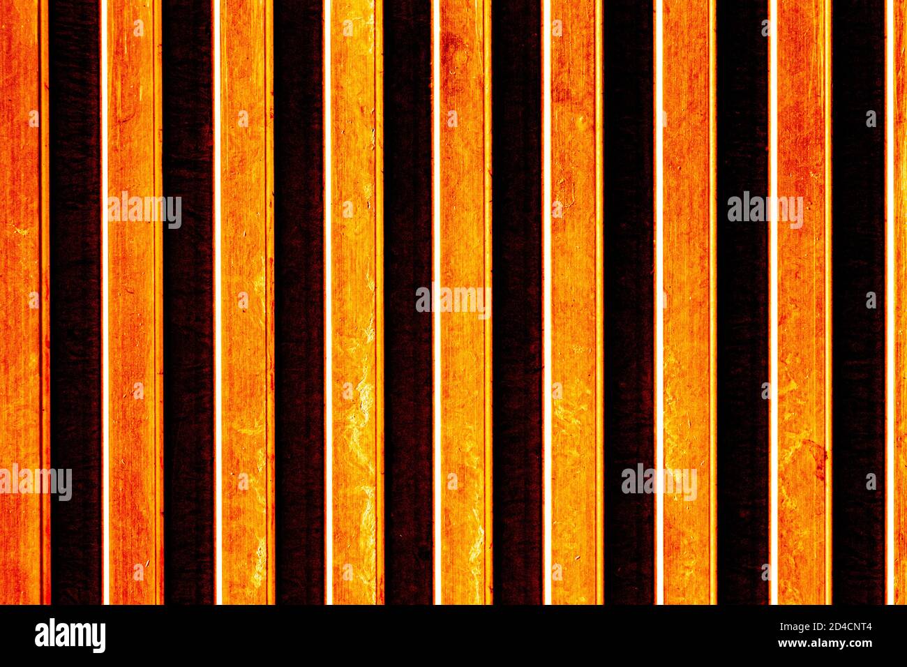 Vertical line texture hi-res stock photography and images - Alamy