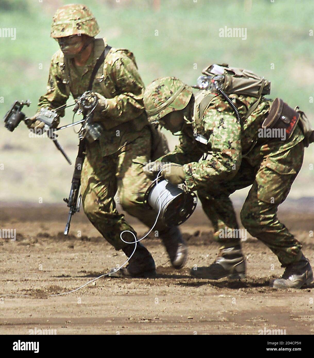 Wire Guided Missile High Resolution Stock Photography and Images - Alamy