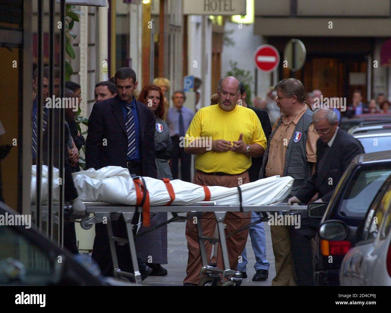 Bar belge hi-res stock photography and images - Alamy