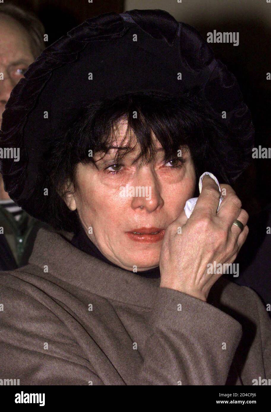 1995 to 2000 hi-res stock photography and images - Alamy