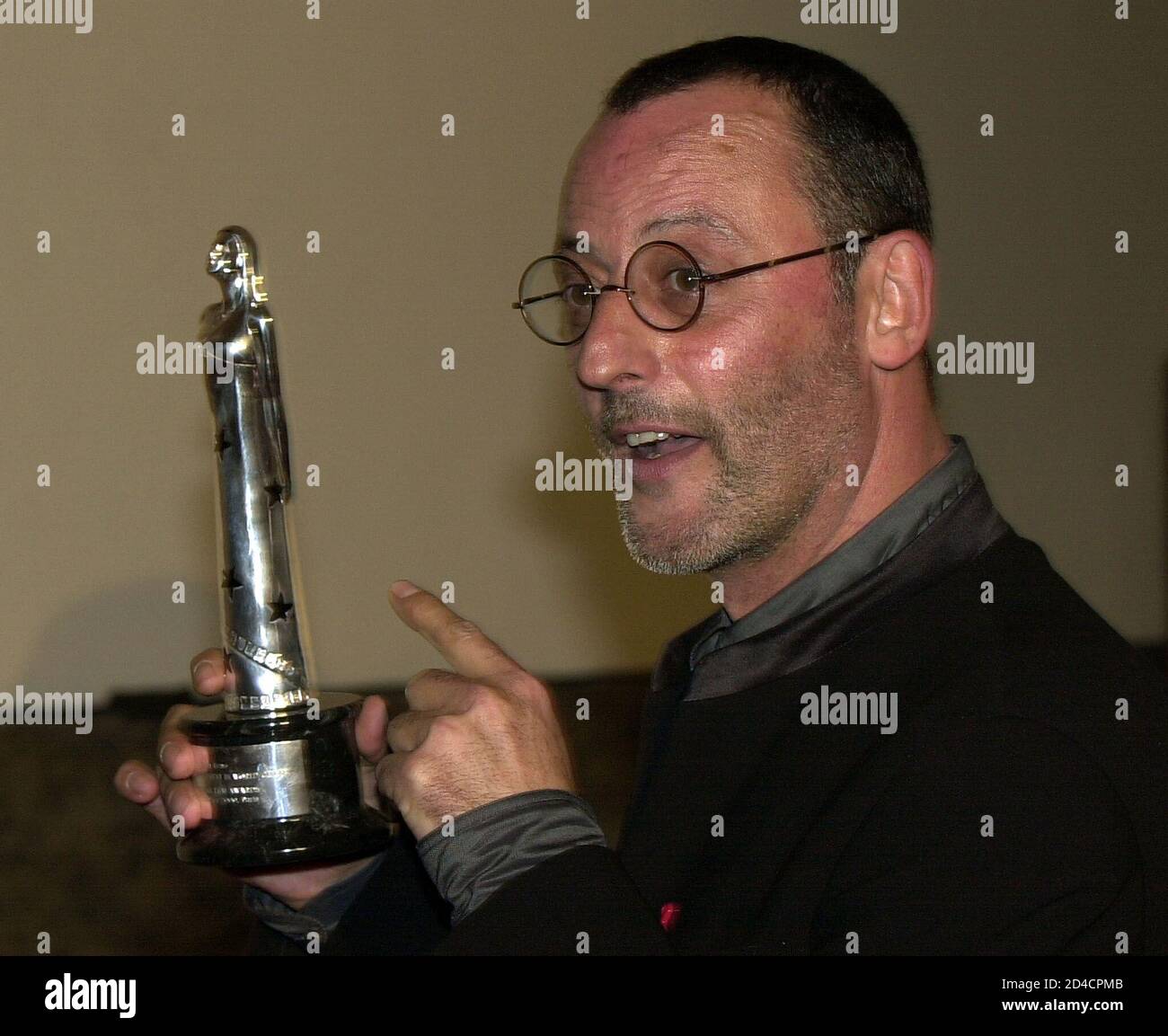 Cinema displays hi-res stock photography and images - Alamy