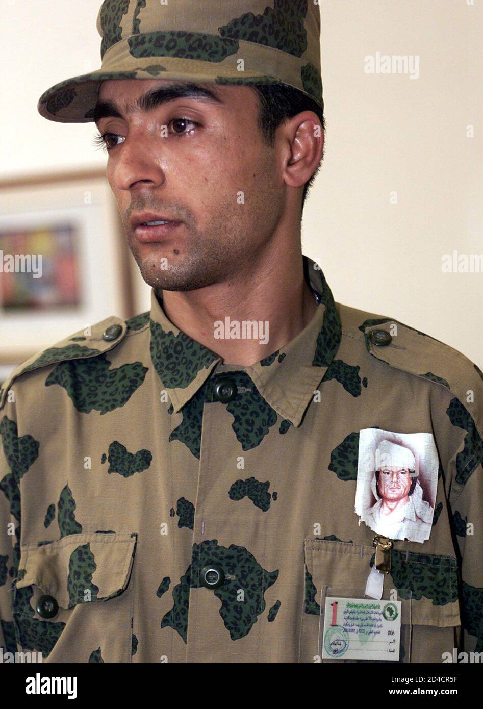 Camouflage Design High Resolution Stock Photography and Images - Alamy