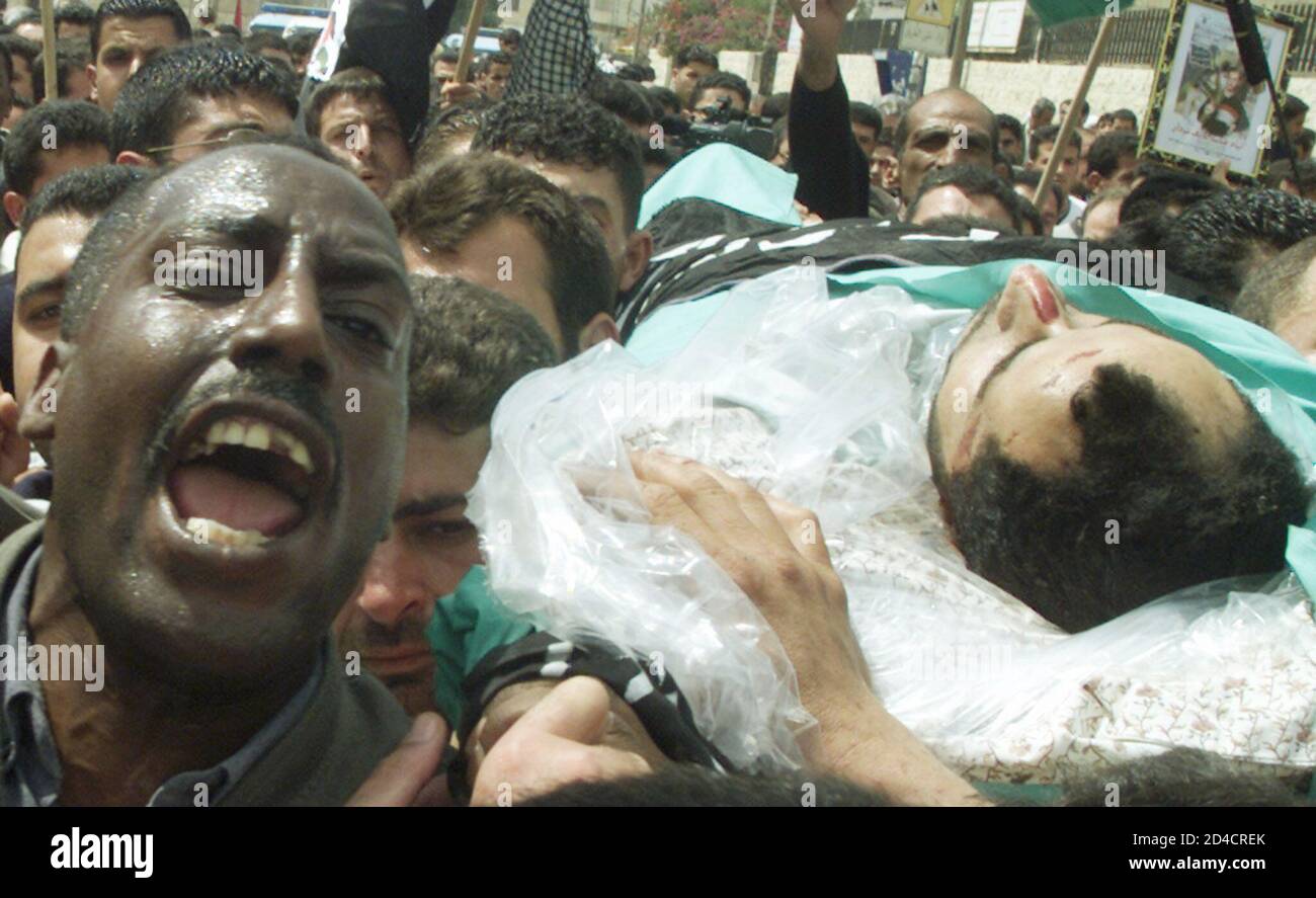 Al hardan hi-res stock photography and images - Alamy