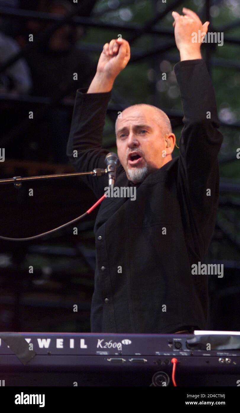 Redmond marymoor park hi-res stock photography and images - Alamy