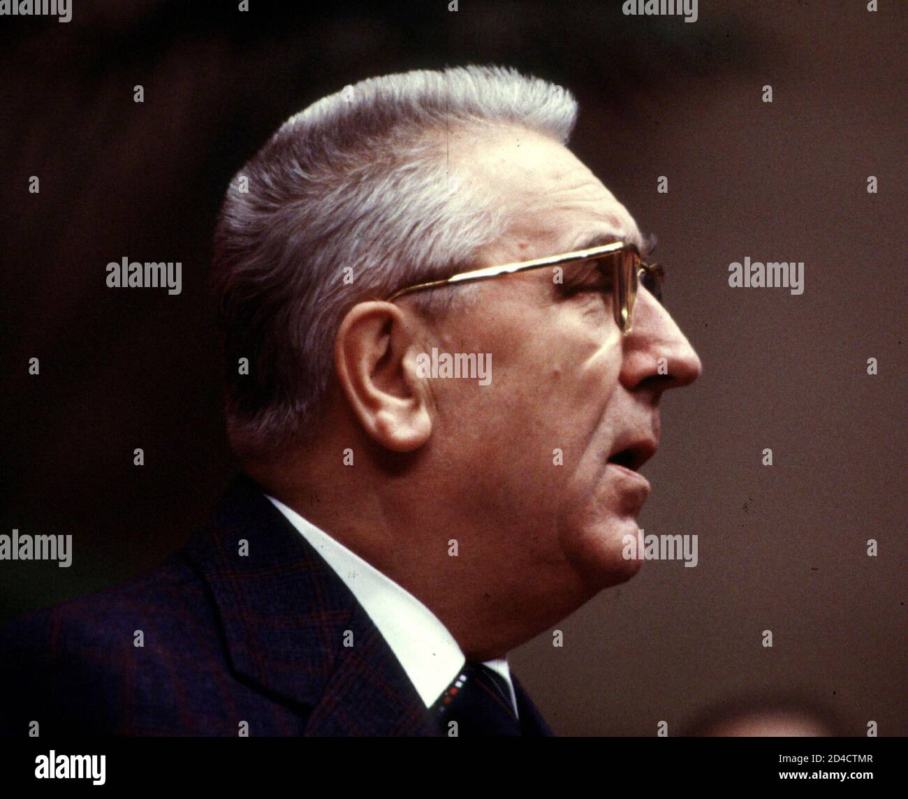 Gierek hi-res stock photography and images - Alamy