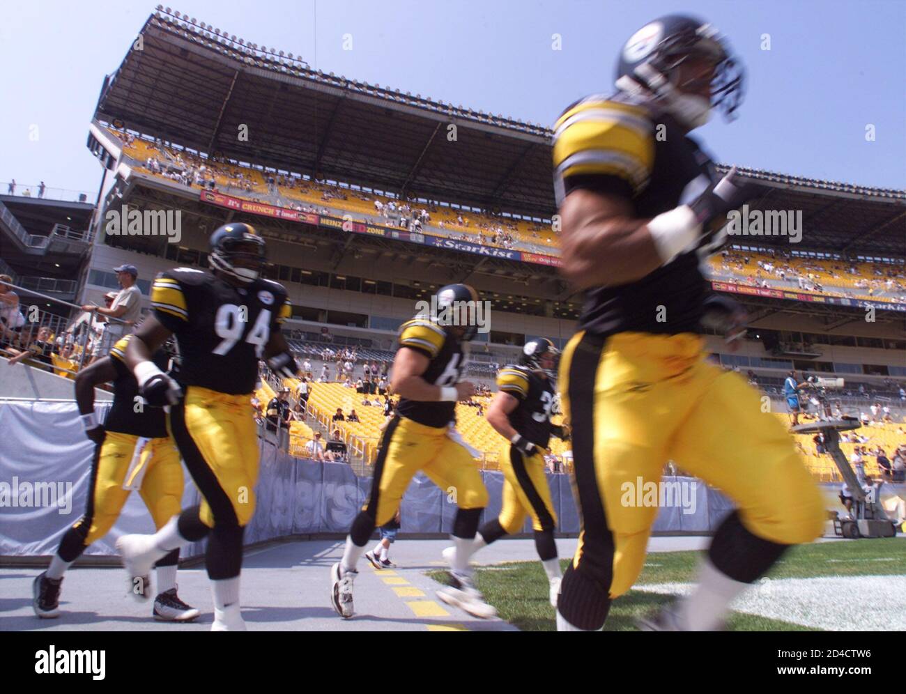 Three rivers stadium pittsburgh hi-res stock photography and images - Alamy