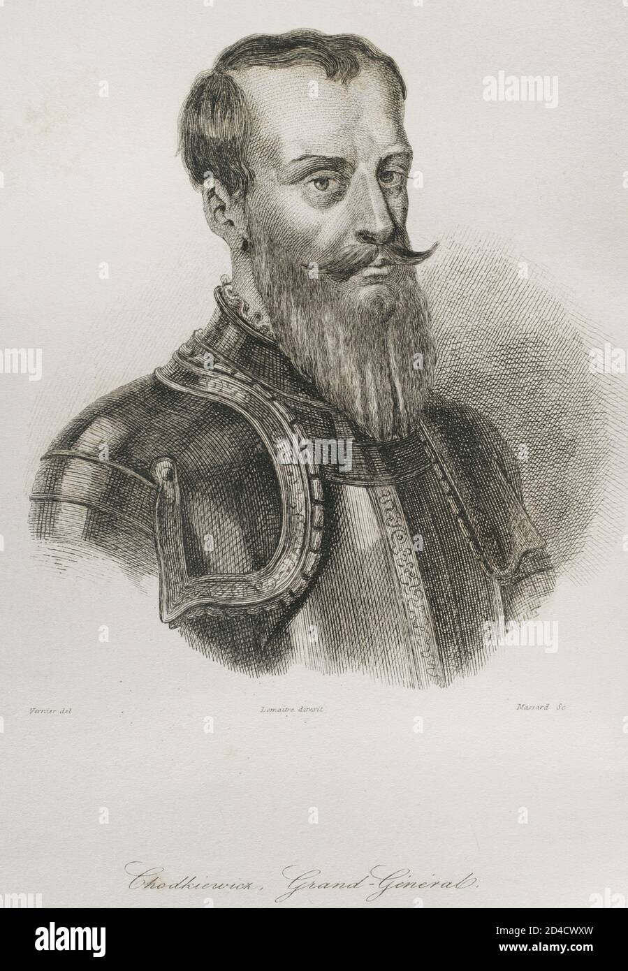 Lithuanian army hi-res stock photography and images - Alamy