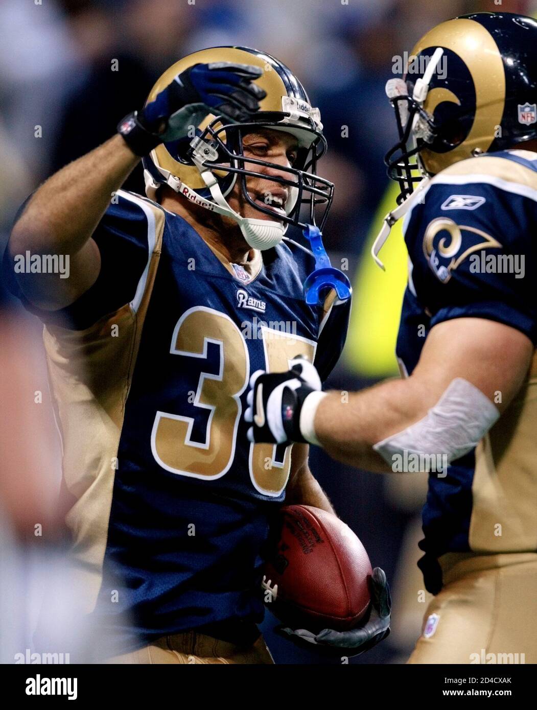 Conwell hi-res stock photography and images - Alamy