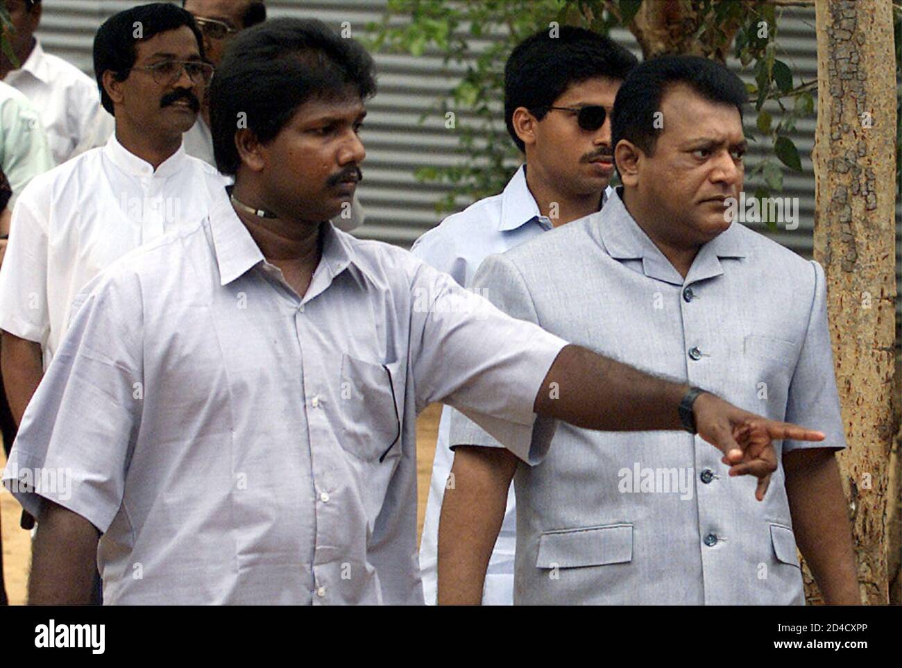 Ltte srilanka hi-res stock photography and images - Alamy