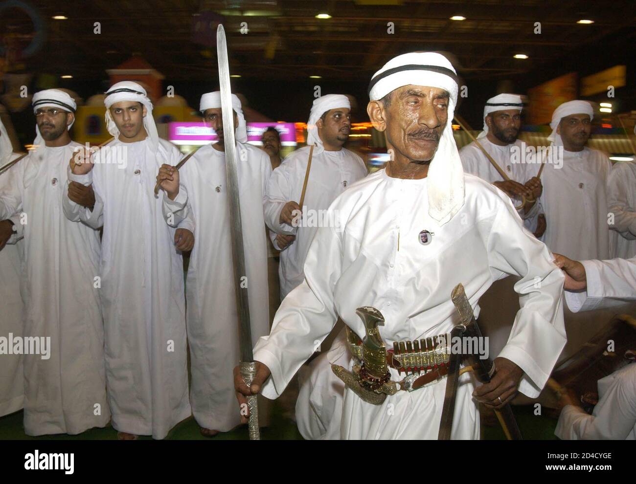 Sultan sword hi-res stock photography and images - Alamy
